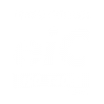 Prometim – Maintenance & Services