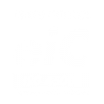 Prometim – Maintenance & Services