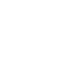 Prometim – Maintenance & Services