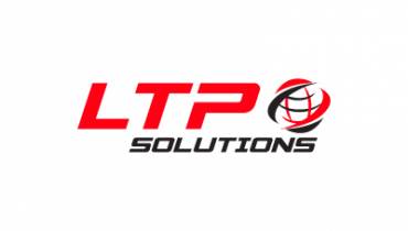 Strategic Parnterships – Prometim