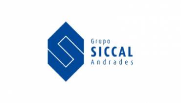 Costumers – Prometim