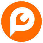 Prometim – Maintenance & Services