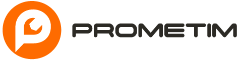 Prometim – Maintenance & Services
